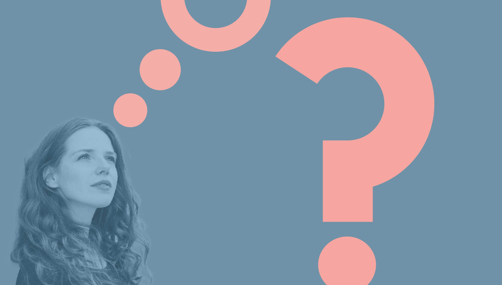 imagine more with inspiro learning - Inspiro Learning