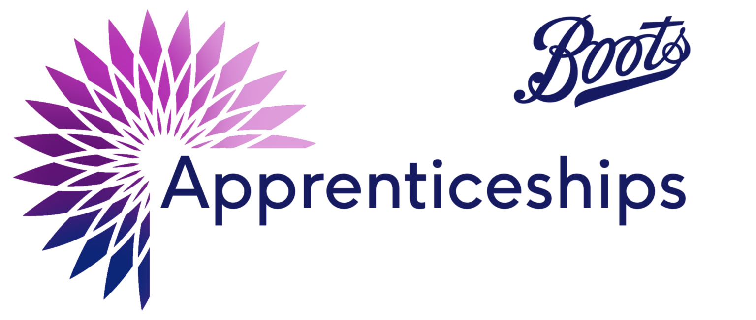 Inspiro & Boots – A Beautiful Partnership - Inspiro Learning