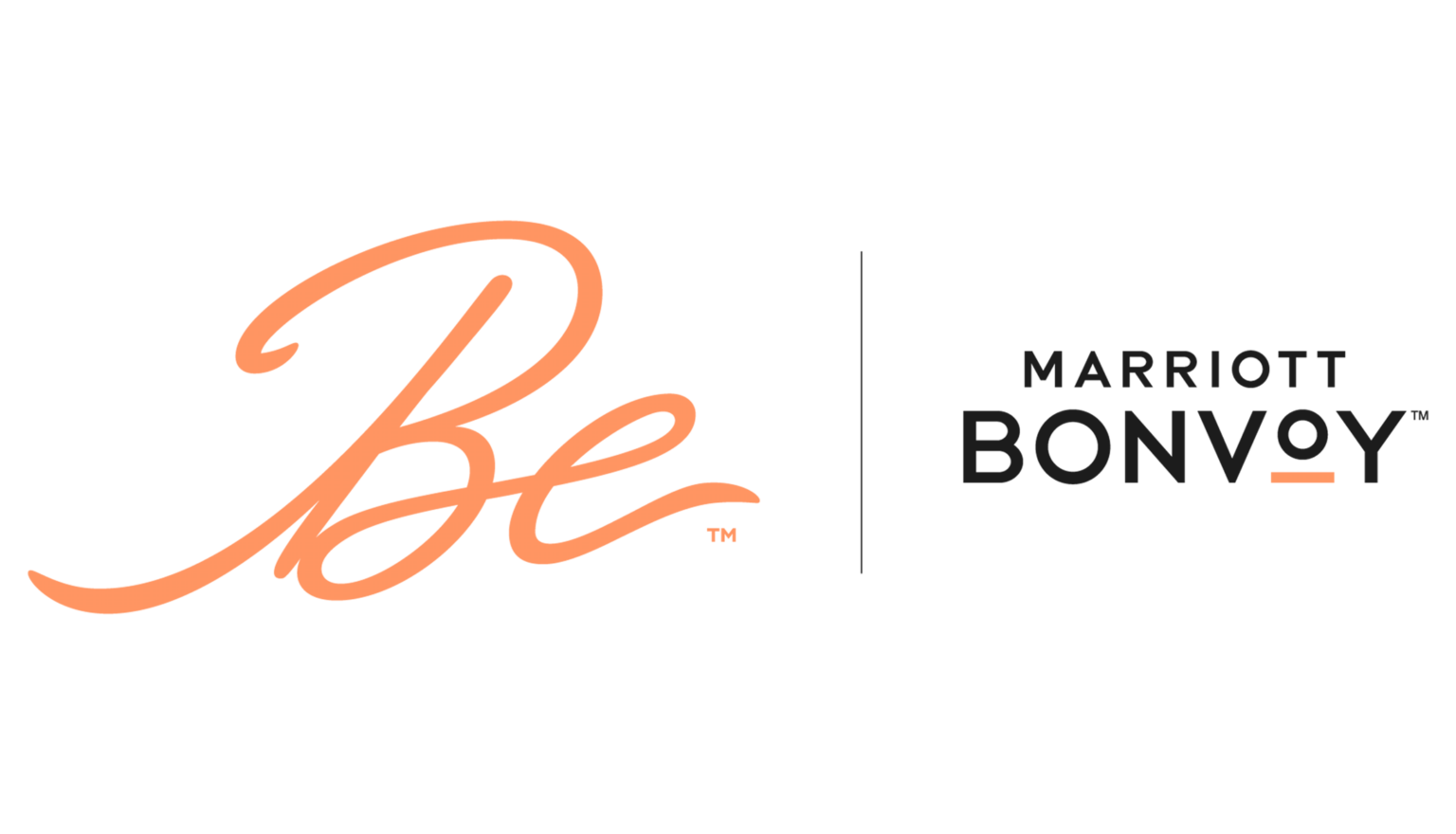 Marriott Launches New Video to Attract Future Hospitality Talent ...