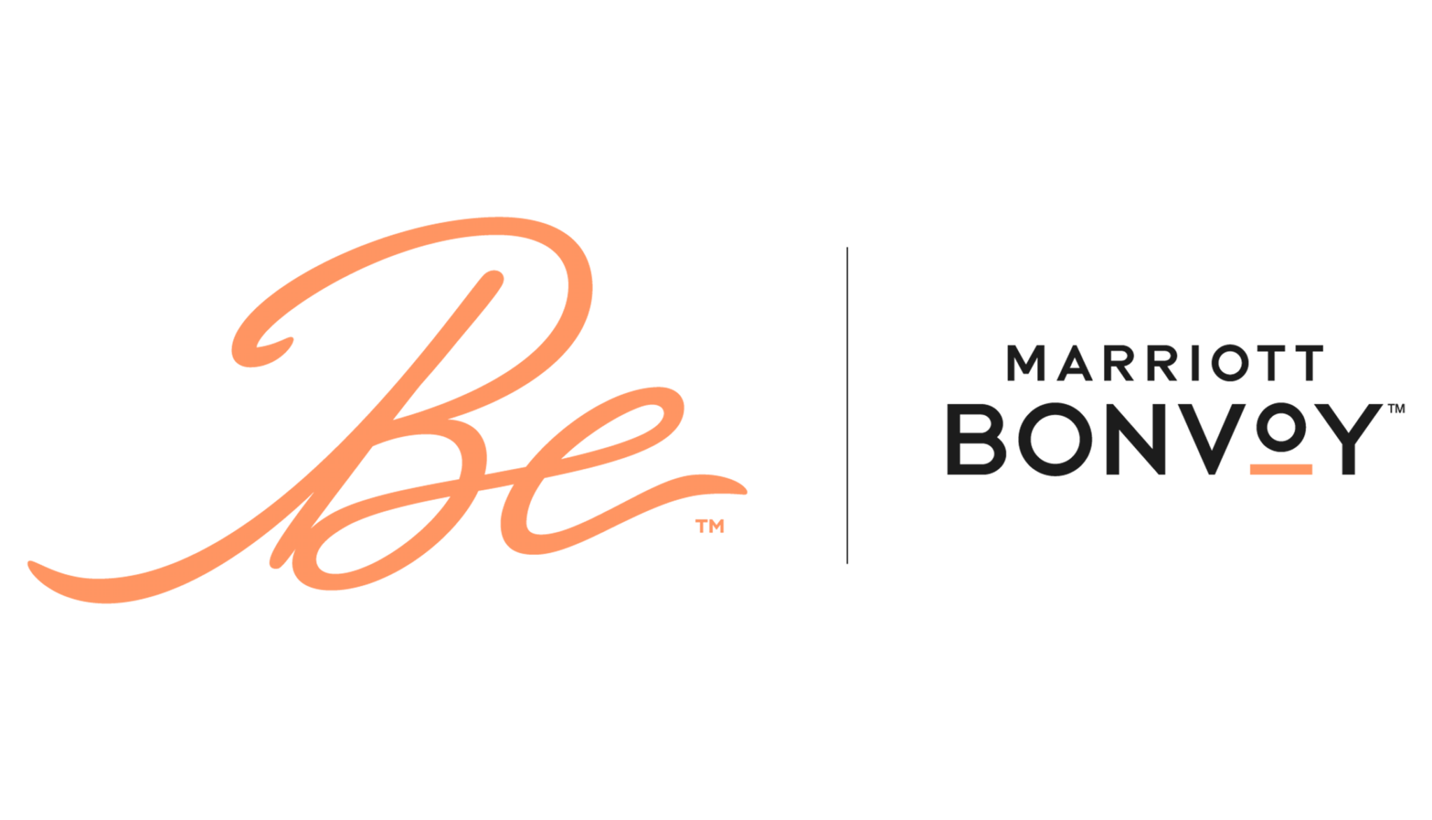 Marriott Launches New Video to Attract Future Hospitality Talent ...