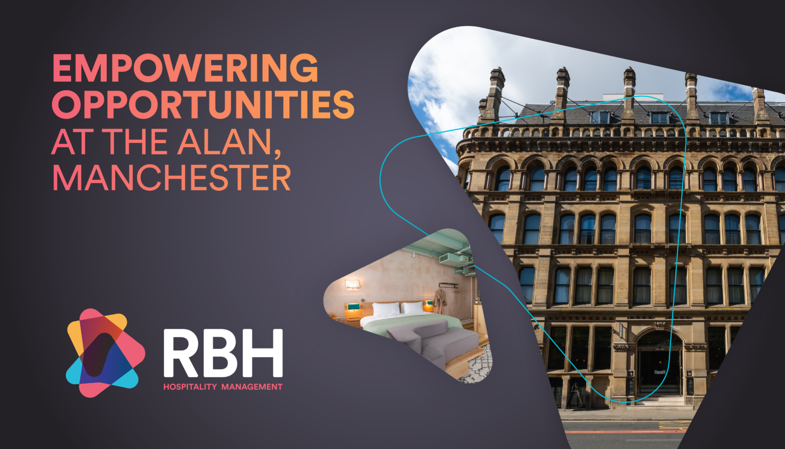 RBH Apprenticeship Levy Transfer: Empowering Opportunities at The Alan ...