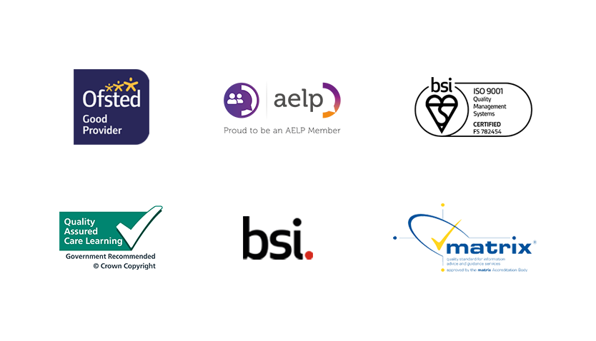 Who we are | Inspiro